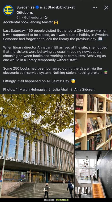 There Is One Simple Reason Some Type Of People Can T Read Maybe Gag