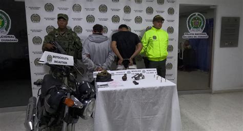 Capturan A Hombre Que Regalaba Dinero A Los M S Necesitados De