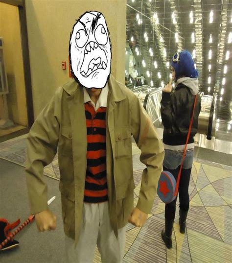 Image Rage Guy Fffffuuuuuuuu Know Your Meme