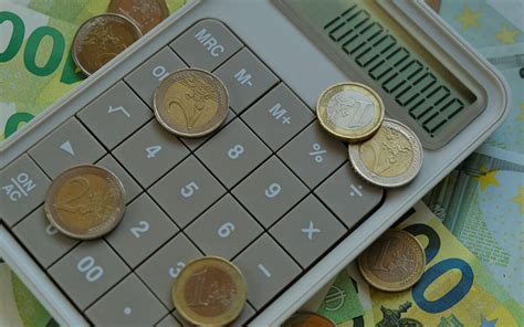 Trattamento Integrativo 2023 A Chi Spetta L Ex Bonus Renzi Di 100
