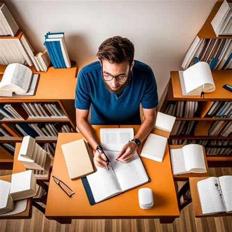 Consejos Pr Cticos Para Mejorar Tus Habilidades De Estudio