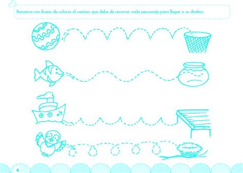 Ediciones Luna De Papel Kichink