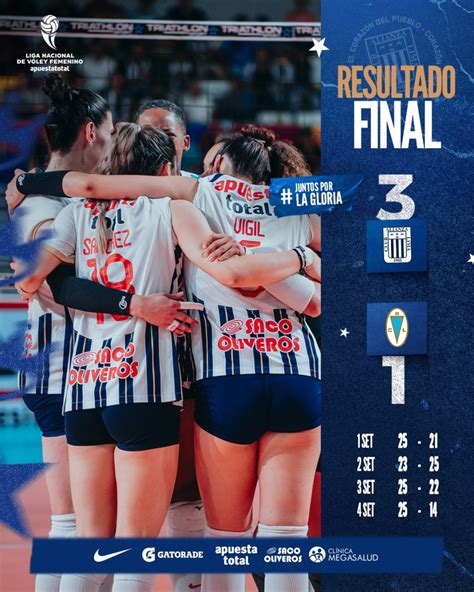 Cómo quedó Alianza Lima vs Regatas Lima por el extra game por Liga