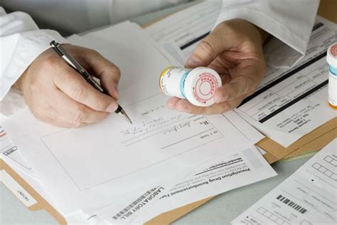 Kırmızı Reçeteli İlacı Aile Hekimi Yazabilir Mi Güncel Oku