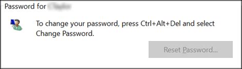 How To Disable Automatic Sign In To Windows GlassWire Blog