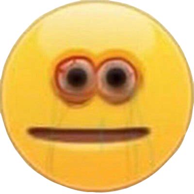 Cursed Emojis Discord Emoji Images Nbkomputer