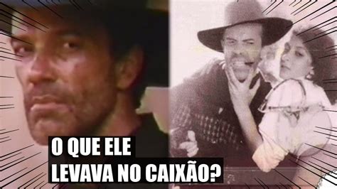 A ORIGEM DO MEME PAPACO EI SEU BUND MOLE YouTube
