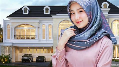 JADI ISTRI KEDUA AKU MAUCerai Karena Suamiku Selingkuh Gak Tau Malu
