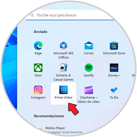 No Aparece El Cursor En Mi Laptop Solucion Solvetic
