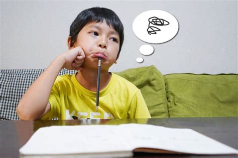 板書をノートに書き写すのが苦手な原因と対策方法をご紹介 まなびWeb