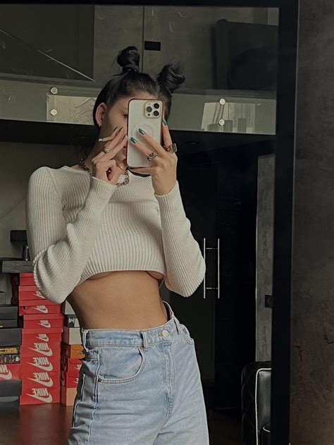 10000 Best R Braless Images On Pholder F51 I Got A New Top And I