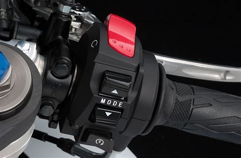 Shifting Gears On A Motorcycle Autoevolution