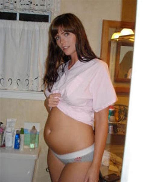 Fat Sexy Girl Big Belly Telegraph