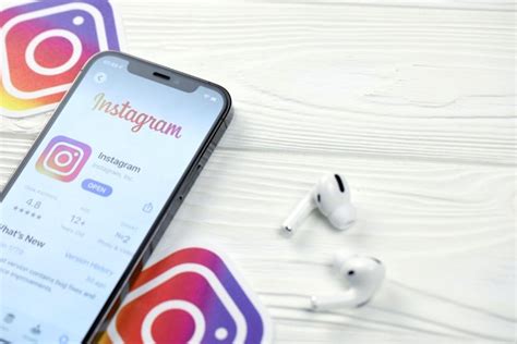 C Mo Hackear Instagram Sin Que La Persona Se Entere Moviling