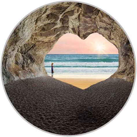 Colocar Imagen En Perspectiva Photoshop Solvetic