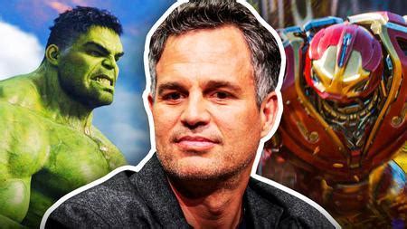 Avengers 3 Infinity War 2018 Movie News Top Stories