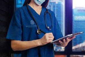 Diplomado Estrategias para una gestión hospitalaria eficiente UC