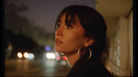 Aitana Anuncia Un Concierto Secreto Y Gratuito Por El Lanzamiento De