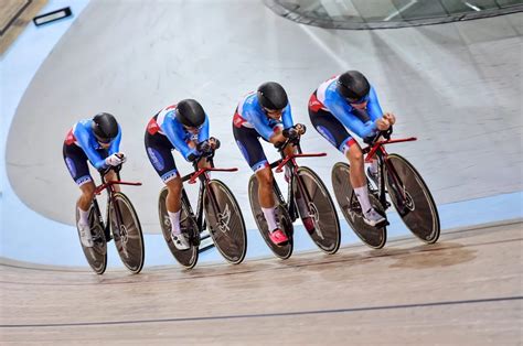 Quais são as modalidades do ciclismo nas olímpiadas Tudo sobre ciclismo