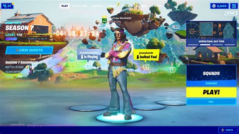 FORTNITE LIVE REAL STREAM NA EAST FASHION SHOW SCRIMS CUSTOM