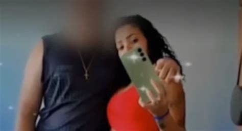 DECEPOU Cortou pênis do marido mulher diz que foi perdoada e