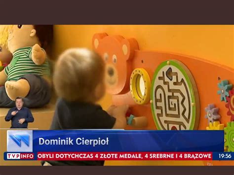 Miros Aw Szczerba On Twitter Ale Jest Jazda W Wiadomoscitvp Od