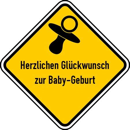 Gluckwunsche Geburt Lustige Spruche Lustige Sprüche
