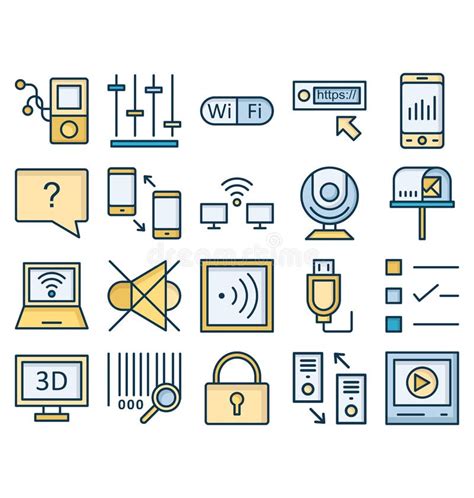 La Comunicaci N Y Los Dispositivos De Digitaces Aislaron El Sistema De