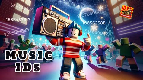 Roblox Music Codes Ids Updated Working Codes Youtube