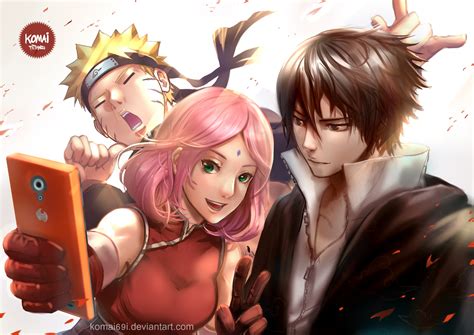 Fond d écran illustration Anime Filles anime Manga dessin animé