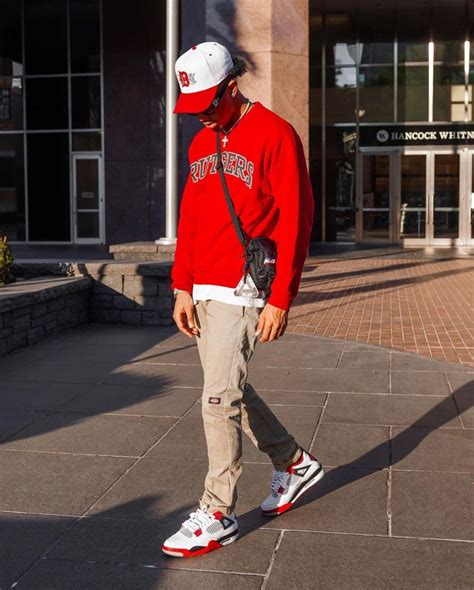 Mens Casual Outfits Summer Swag Outfits Men Dope Outfits For Guys
