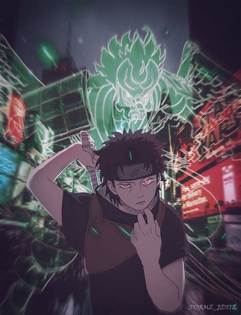 Uchiha Shisui In Shisui Uchiha Susanoo Hd Phone Wallpaper Pxfuel The