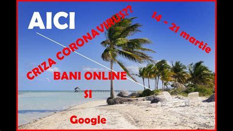 Pentru Minute De Munca Cum Sa Faci Bani Online Fara Investitii