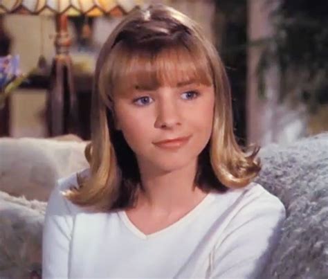 Beverley Mitchell As Lucy Camden Let Your Hair Down Jessica Biel