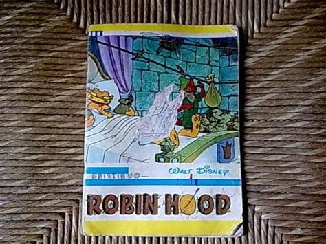 QUADERNO COVER ROBIN HOOD Con Esercizi ARITMETICA GEOMETRIA 5