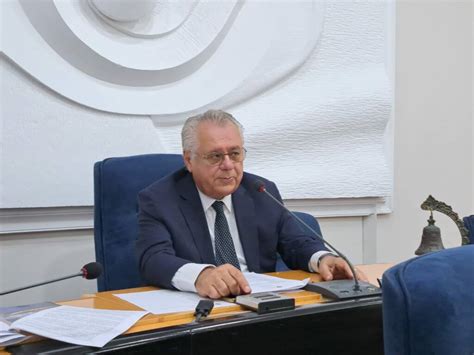 Prima Cabina Di Regia Pnrr A Palazzo Chigi Coinvolte Le Regioni