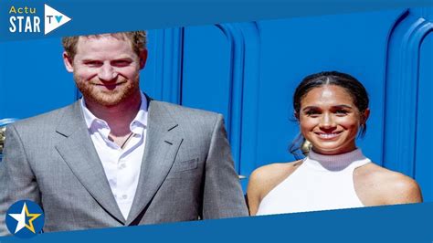 Prince Harry Pourquoi Ses M Moires Explosifs Risquent De Ne Jamais