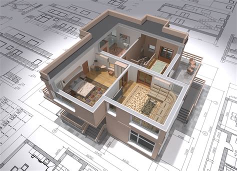 Quels Sont Les Meilleurs Logiciels D Architecture 2D Ou 3D Gratuits
