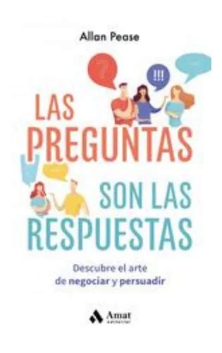 Las Preguntas Son Las Respuestas Cuotas sin interés