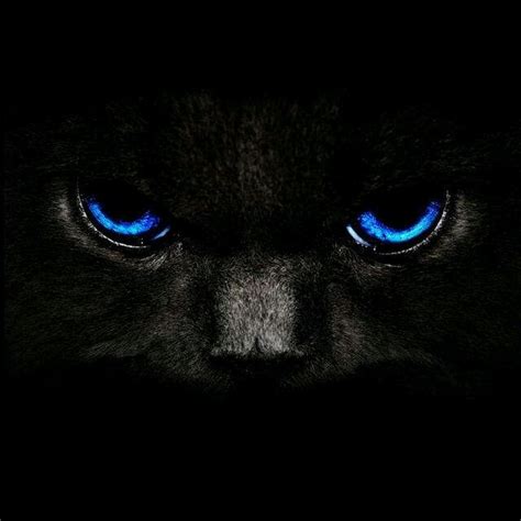 Teysqrtplmjadsvhsclspzf C Cms Hdpycnuwj Wxqzywf Tlt Rxzn Rblujfr Rqold
