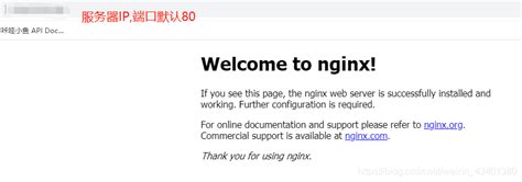 访问静态资源的两种方式 部署在nginx项目通过nginx访问以及通过springboot项目访问 nginx只有部署了nginx的服务器可以访问 csdn博客