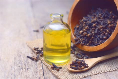28 Proven Health Benefits Of Clove Oil Health Tips
