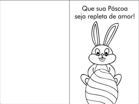 Total Imagem Modelo De Cartao Para Pascoa Br Thptnganamst Edu Vn