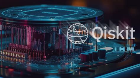 유데미 Dummies guide to Practical Quantum Computing with IBM Qiskit