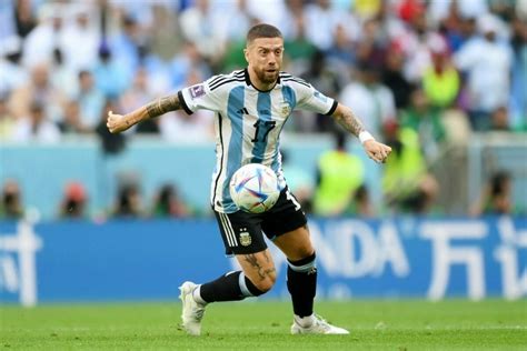 Rechazado Papu Gómez recibió la peor noticia de todas en medio de su