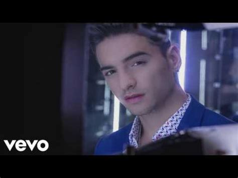 El Tiki Maluma YouTube