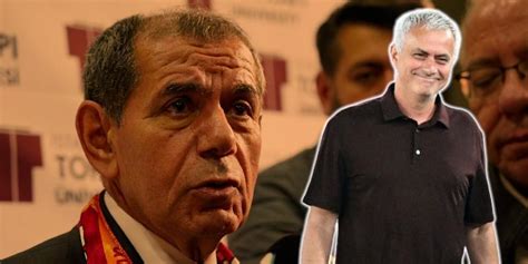 Galatasaray Ba Kan Dursun Zbek Ten Ampiyonluk A Klamas Futbol