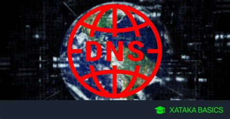 Mejores DNS de 2020 elige los más rápidos seguros y privados