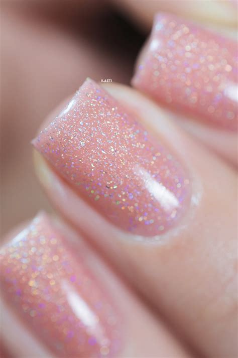 Glitter Pink Nail Paint Ubicaciondepersonas Cdmx Gob Mx