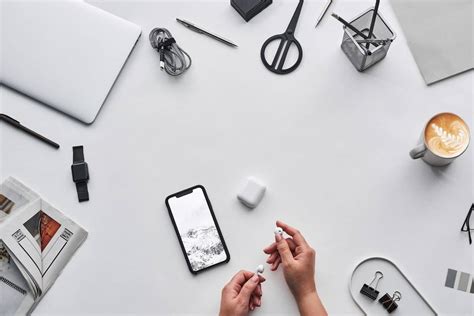 Four Biggest Internet Of Things Trends In 2022 FutureIoT